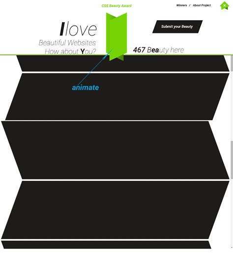 Css Fox Design Version 1 · Maxim Aginskys Log · Cssfox Community Of