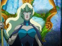 8 Atlanna The Queen Of Atlantis Ideas Atlantis Aquaman Dc Comics