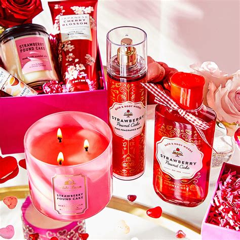 Bath And Body Works Candle Scents 2024 Nesta Adelaide