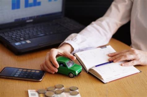 5 coisas que você precisa saber antes de trocar de carro Painel