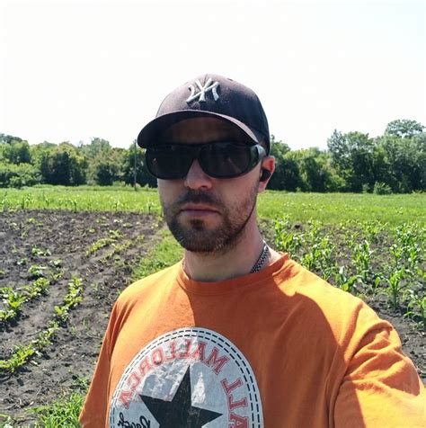 Игорь Параскивиди