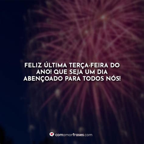 Frases De Ano Novo Celebre A Chegada De Amor Frases