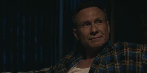 Dexter 9 Serial Minds Serie Tv Telefilm Episodi