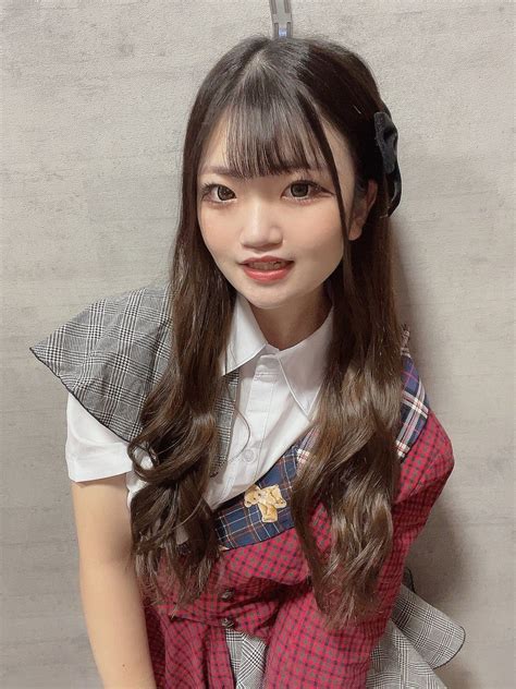 あやそれほほ On Twitter 衣装に巻きおろしめずらしいのだよ実は૮ ̫ ｡ ა 髪型レパートリー増やしたい2023ねんです🦔