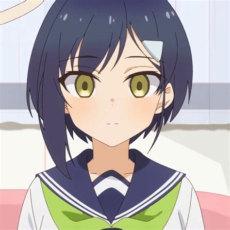 しかのこのこのここしたんたん 高清图片，堆糖，美图壁纸兴趣社区