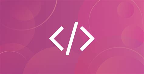 Hidden Html Elements Wpindeed Store