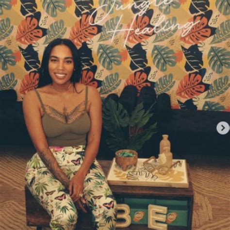 Dreka Haynes Net Worth Updated September