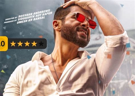 Grok Takes India By Storm Unhinged Ai And Hilarious Grok Memes Rule