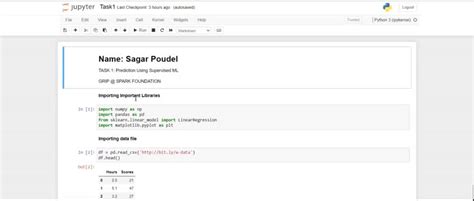Video Sagar Poudel On Linkedin Connections Gripoctober23 Tsf