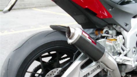 Aprilia Rsv4 YouTube