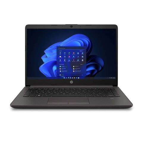 Jual Hp 245 G9 Amd Ryzen 5 5625u Ram24gb Ssd1tb Amd Radeon Graphic 14