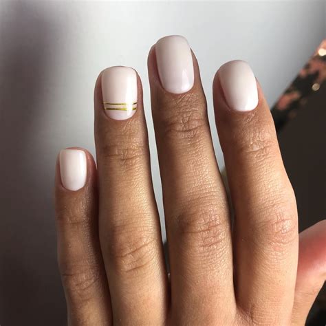 Nail Gardens • ნეილ გარდენსი სპეციალისტი ნაზი 🔮🤩🎈დიზაინი 2 ლარიდან მანიკური შილაკი 25 ლარიდან