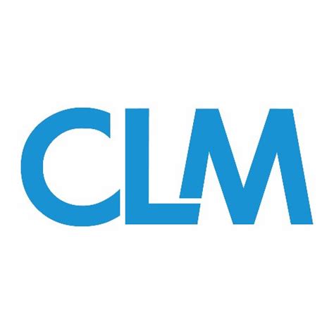 Rich King Lectured For The Second Year At The Clms 2015 Claims College