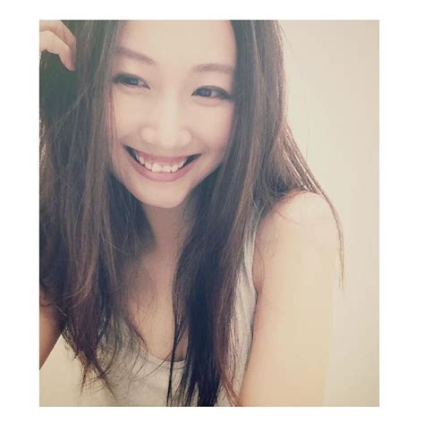 Instagram Photo By Aio May At Am Utc Celebrities Female Long Hair Styles