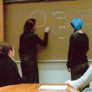 A Group Of Babes Designing Experiments To Test A Hypothesis About Egg Download Scientific