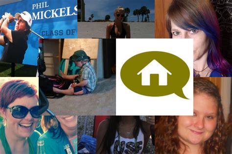 Danielle Meyer Address Phone Numbers Age Public Records Veripages