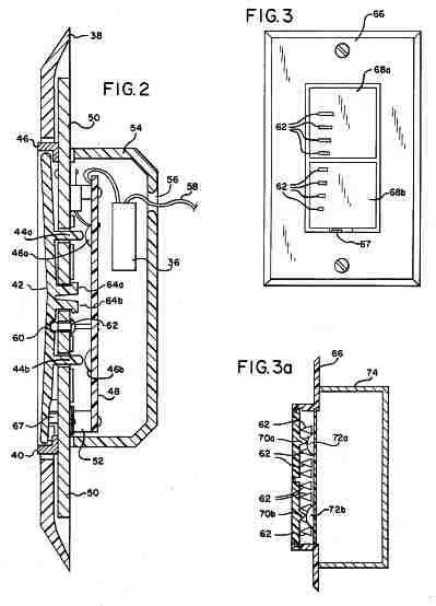 Schematic Diagram For Light Dimmer Circuit Circuit Diagram