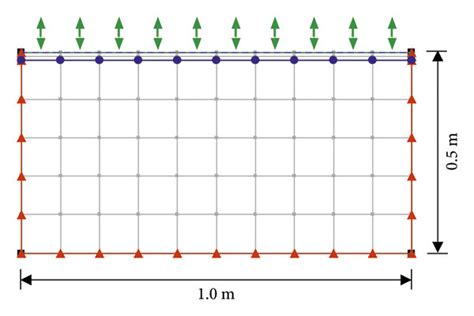 The Numerical Model Of Evaporation Download Scientific Diagram