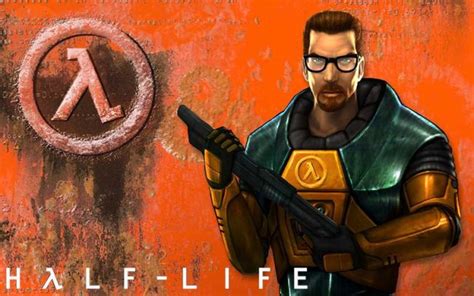 Half Life Android Full Arşivleri Android Oyun Club