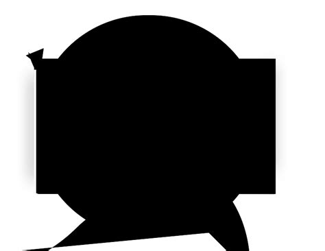 Unit4 Erp Solutions For Organisations Vision Erp