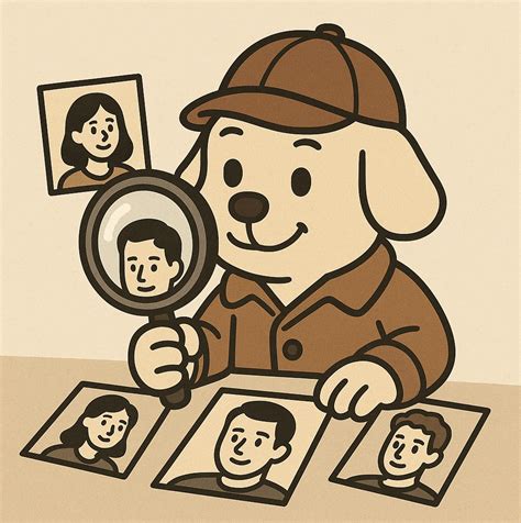 으뜸효율환급사업홈페이지 으뜸효율가전환급신청 에너지효율1등급환급 1등급가전제품환급