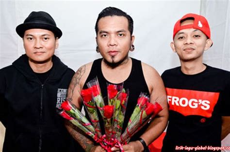 Lirik Lagu Dan Chord Gitar Sampai Jumpa Milik Endank Soekamti Sonora Id