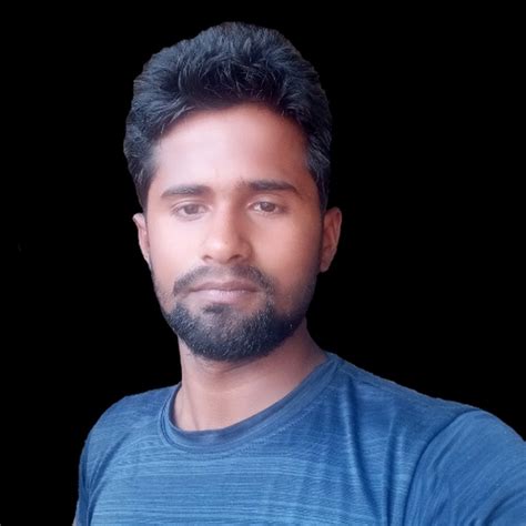 Atul Kumar Youtube