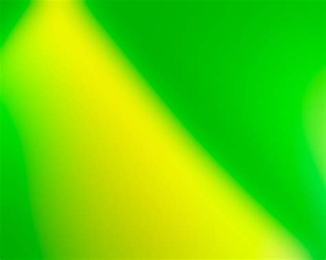 Premium Ai Image Unfocused Green And Yellow Backdrop Brazilian Flag