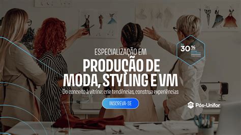 Pós Graduação Unifor Pós Graduação