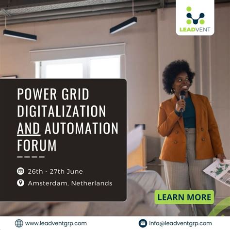 Leadvent Group On Linkedin Power Powergeneration Powerdistribution Electricity Energy…