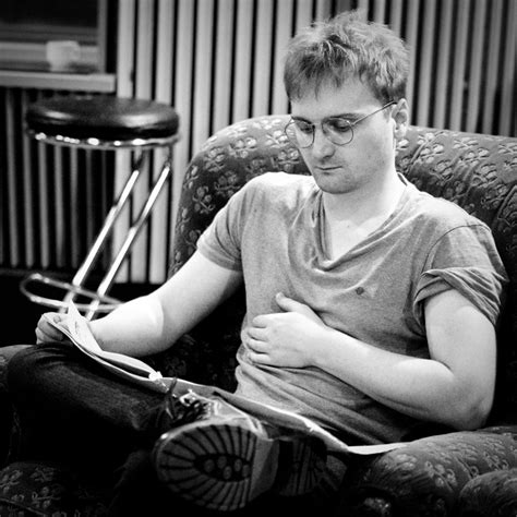 How Clair Obscurs Composer Created An Incredible Soundtrack Aftermath