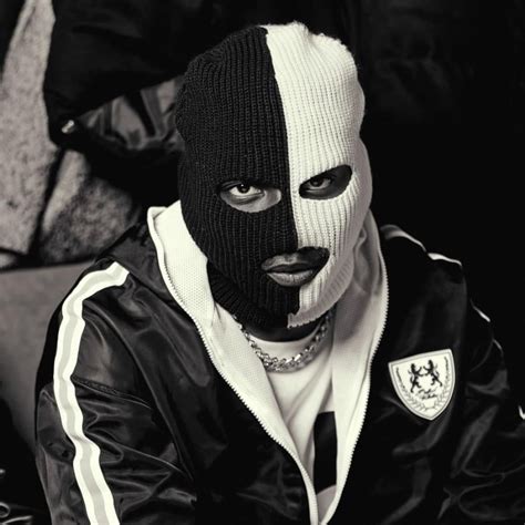 Phenomeno Kabako Lyrics