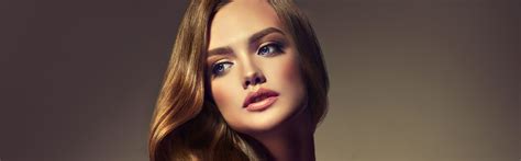 Improve Your Confidence And Comfort With Axillary Breast Tissue Removal