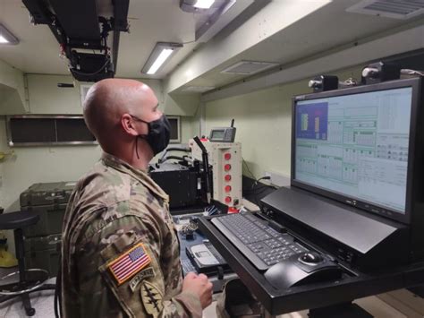 Colin Clark On Linkedin Maintain Battalion Fields New Modular