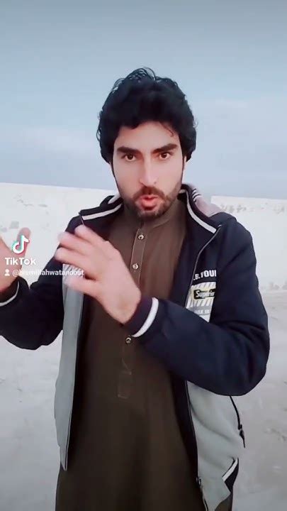 ژوند ترازو دی نو؛ Youtube