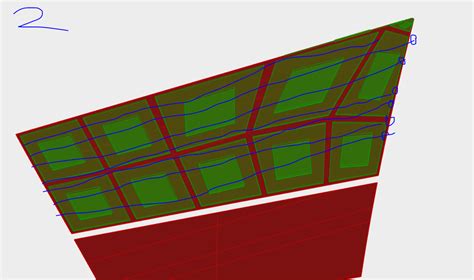 Working With Trimmed Surfaces Grasshopper McNeel Forum