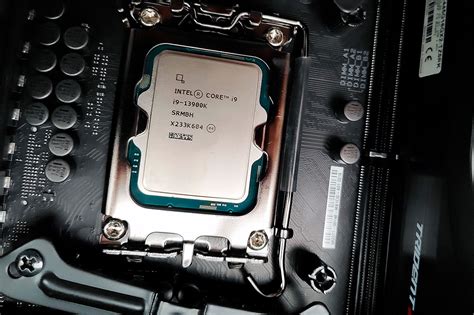 Todos Los Chipsets De Intel Clasificados Por Socket Guía Completa