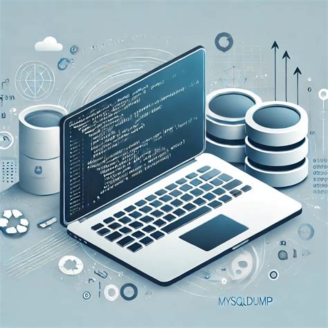 A Guide To Mysql Database Migration Using Mysqldump Devops Dev