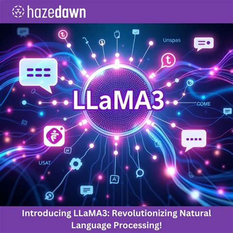 Hazedawn Limited On Linkedin Ai Innovation Technology Asia Naturallanguageprocessing