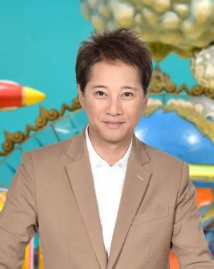 Masahiro Nakai Anuncia Su Retiro Definitivo De La Industria Del