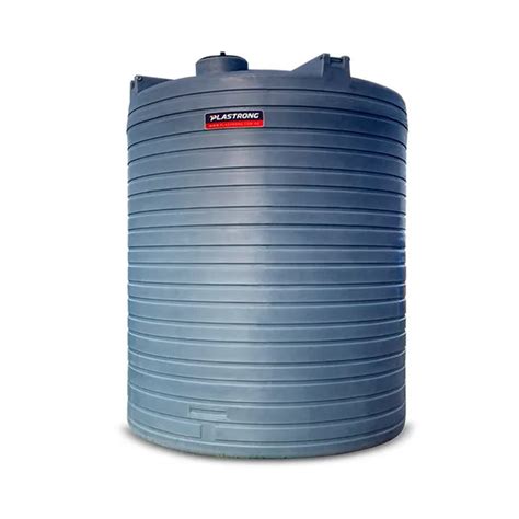 Tanques Aptos Para Fertilizantes Argentina 2022
