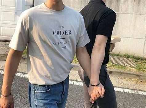 Nsfw~博战 On Twitter Mileapo มายอาโป 🐶🐱 Eoboxr0lff