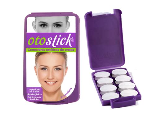 Otostick