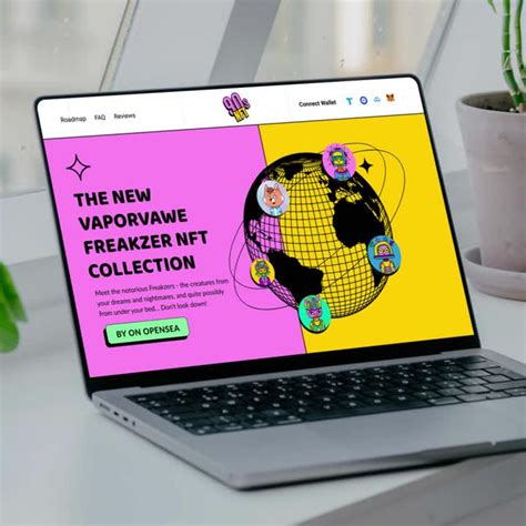 Ashraf Hussain On Linkedin Figma Ui Uidesign Ux Uiux Uxdesign