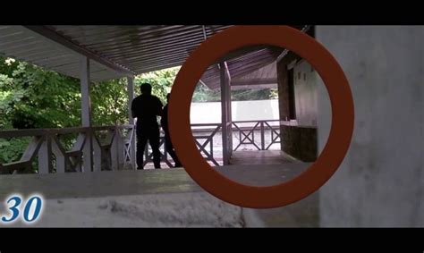 30 Amazing Videos Of Real Ghosts Caught On Camera Real Ghost