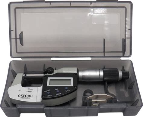 OXFORD : Techno Tools!, Hand Tools & Equipment Distributor Malaysia