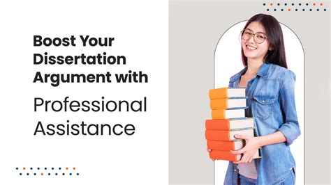 How Does Dissertation Help Enhance Your Argument And Analysis Blunturi
