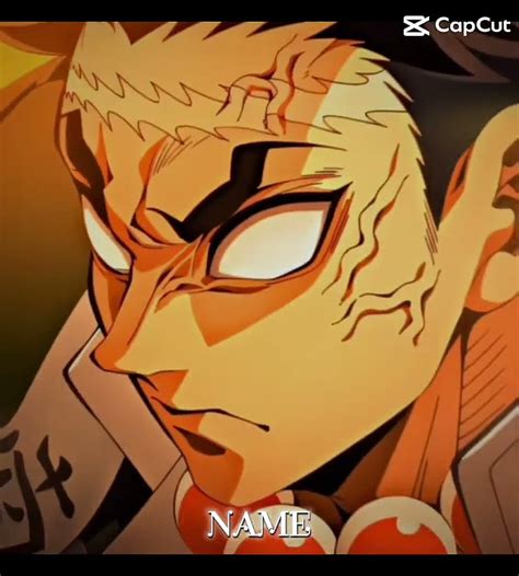 Shinobu Kocho Is Dead Crow Demonslayer Youtube