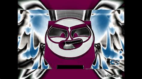 Unikitty ~ Unikitty Gets Angry At Master Frown Episode Fire And Nice