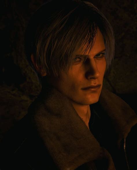 Pin On Resident Evil🧟‍♂️🧟‍♀️